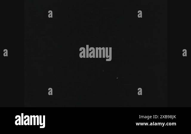 Soviet Union troops battle Nazis on the Eastern Front, in 1944; the ...