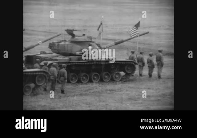 The army vehicles, manpower, firepower and artillery are on display in ...