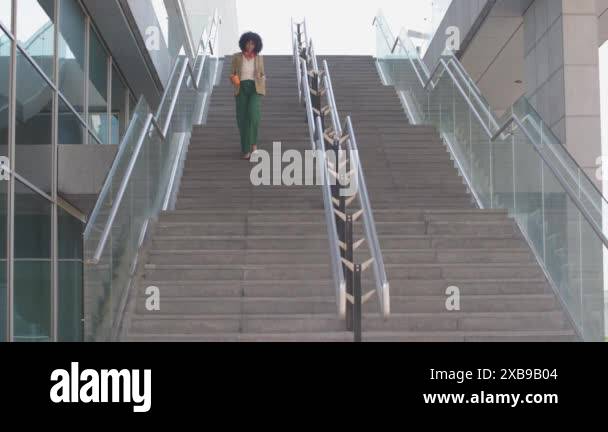 External employee Stock Videos & Footage - HD and 4K Video Clips - Alamy