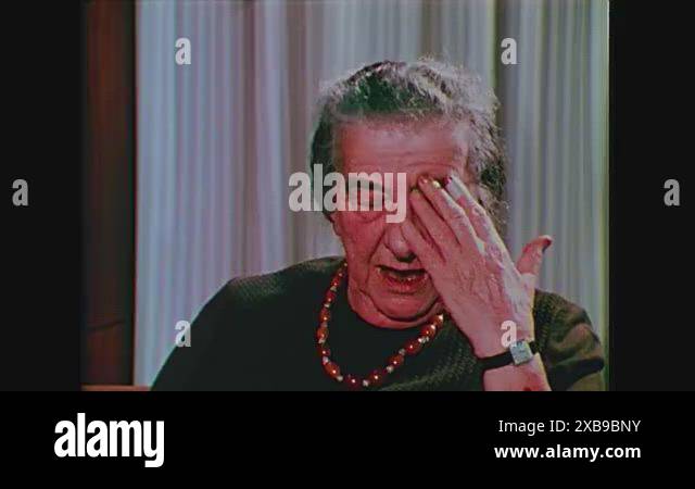 Sovereign leaders Stock Videos & Footage - HD and 4K Video Clips - Alamy