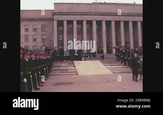 Earle wheeler Stock Videos & Footage - HD and 4K Video Clips - Alamy