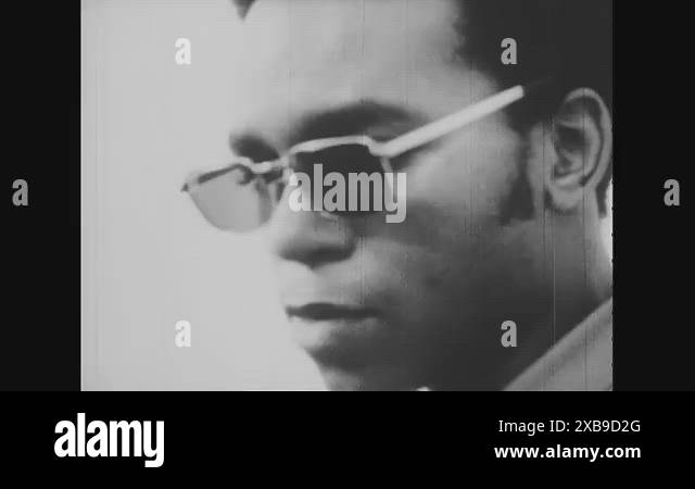 Edward story Stock Videos & Footage - HD and 4K Video Clips - Alamy