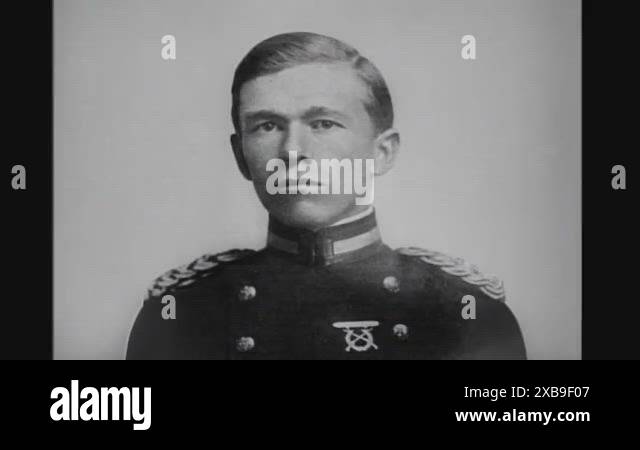 Walter cannon Stock Videos & Footage - HD and 4K Video Clips - Alamy