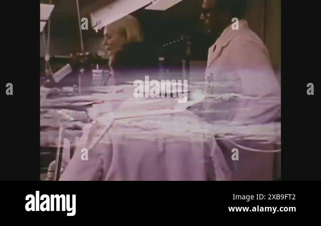 Prospective astronauts train in a weightlessness environment ...