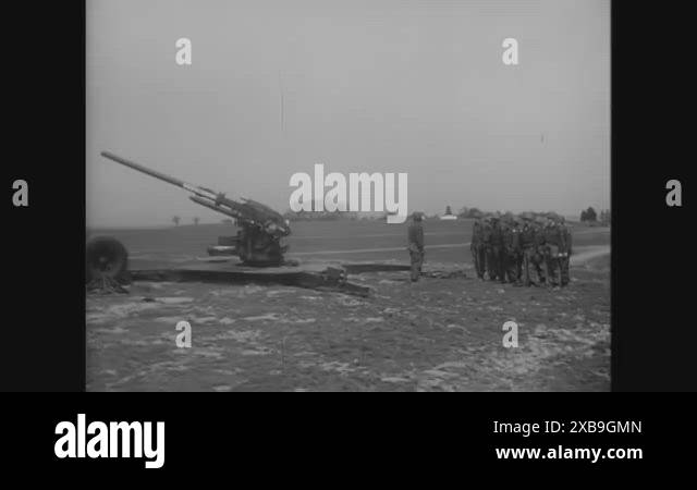 Using radar gun Stock Videos & Footage - HD and 4K Video Clips - Alamy