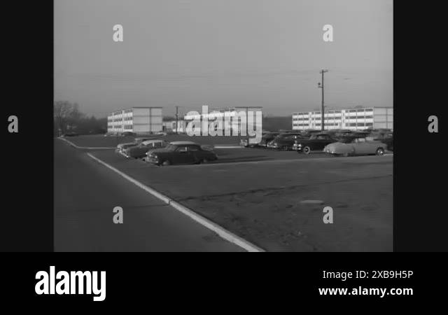 278th regimental infantry combat team Stock Videos & Footage - HD and ...