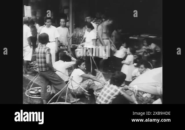 508 airborne regimental combat team Stock Videos & Footage - HD and 4K ...