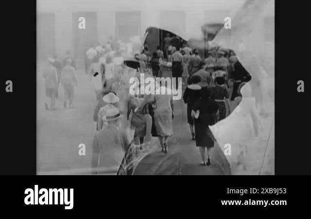 Warships in stormy seas and Nazis getting beaten up and stabbed by ...