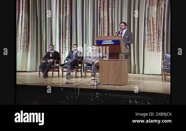 Jackson martin luther Stock Videos & Footage - HD and 4K Video Clips ...
