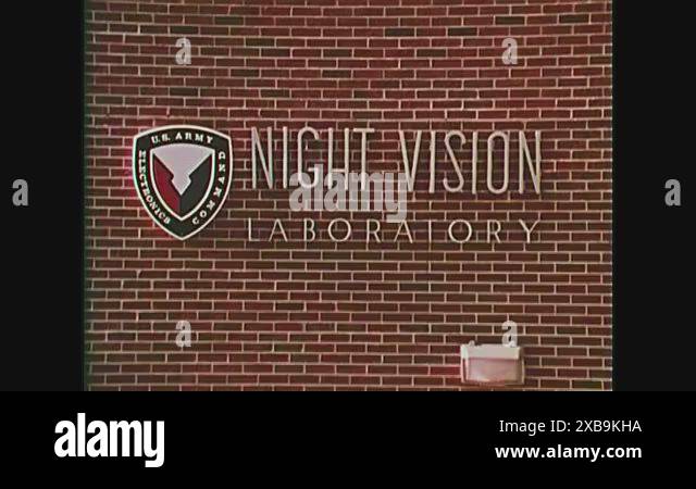 Since the 1950s, the United States Army has conducted steady and ...