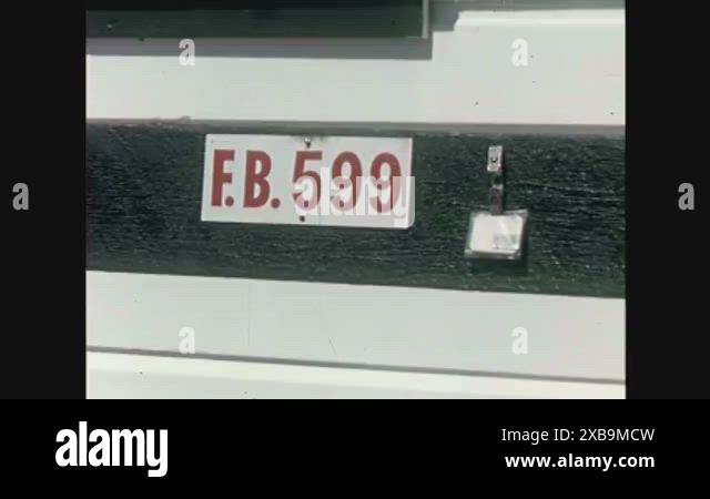 Film badges are shown as monitoring devices for testing radiation ...