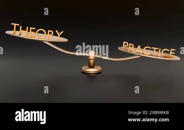 Theory of equilibrium Stock Videos & Footage - HD and 4K Video Clips ...