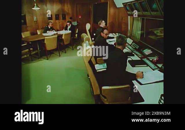 In 1962, the Discoverer Series ended, and the CORONA Project missions ...