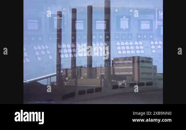Civil, mechanical and electrical engineers, a laboratory technician, an ...