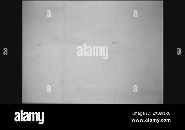 As part of Operation Crossroads in 1946, the B-29 bomber 'Dave's Dream ...