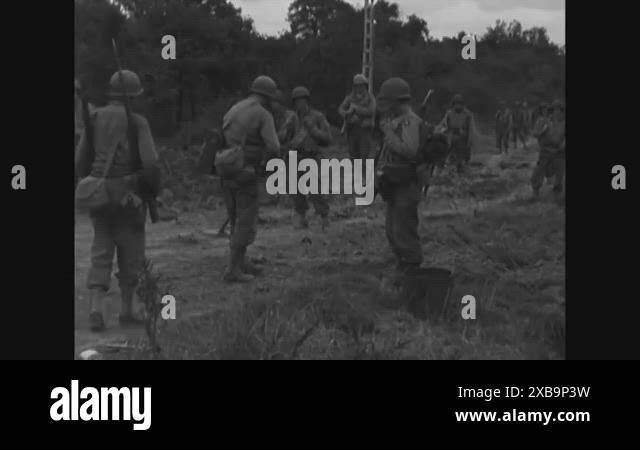 Magnetic mine ww2 Stock Videos & Footage - HD and 4K Video Clips - Alamy