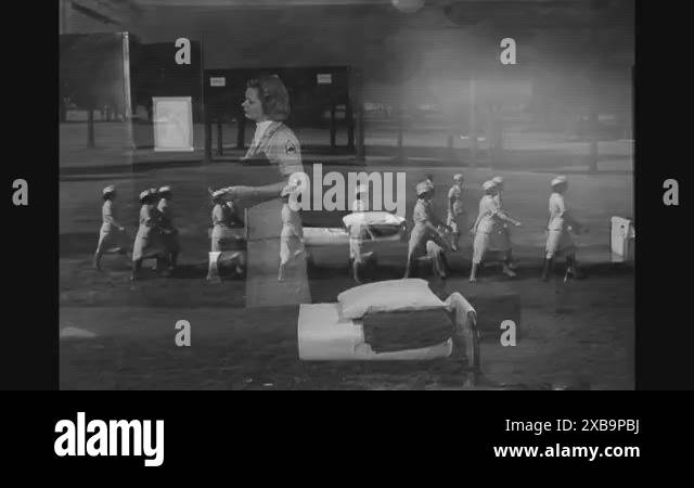 Us army barracks inspection Stock Videos & Footage - HD and 4K Video ...