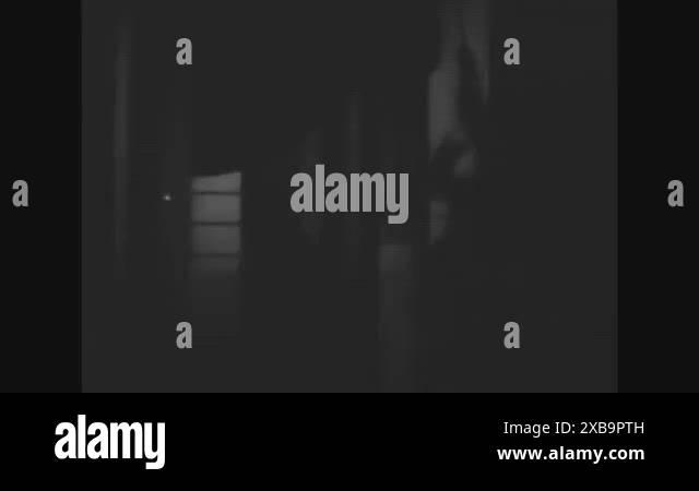 George Washington is appointed General of a ragtag army of American ...