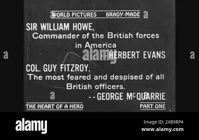 George hale Stock Videos & Footage - HD and 4K Video Clips - Alamy