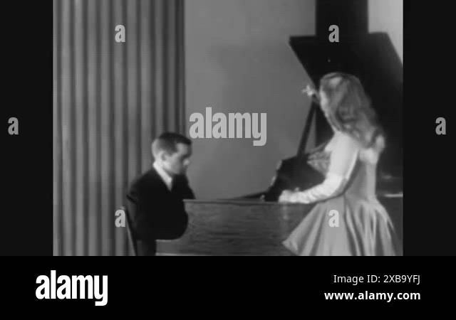 Elise rhodes Stock Videos & Footage - HD and 4K Video Clips - Alamy