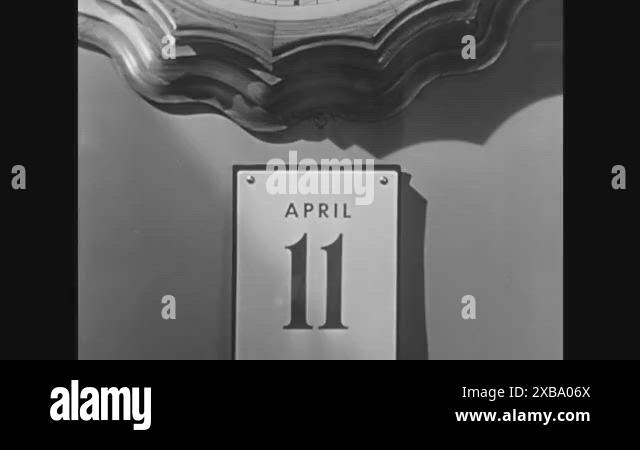 1956 - A Soviet officer spends days trying to coax information out of ... 1956 - A Soviet officer spends days trying to coax information out of ...