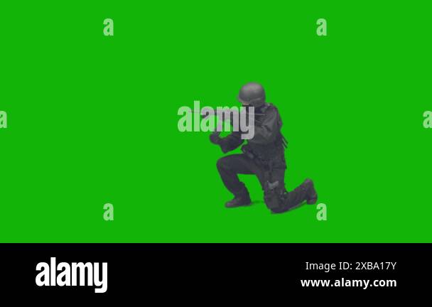 Army Professional green screen backgrounds 4k, Easy editable green ...