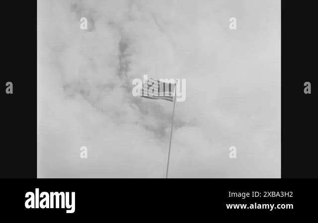 Children in a school are segregated depending on their race in the ...