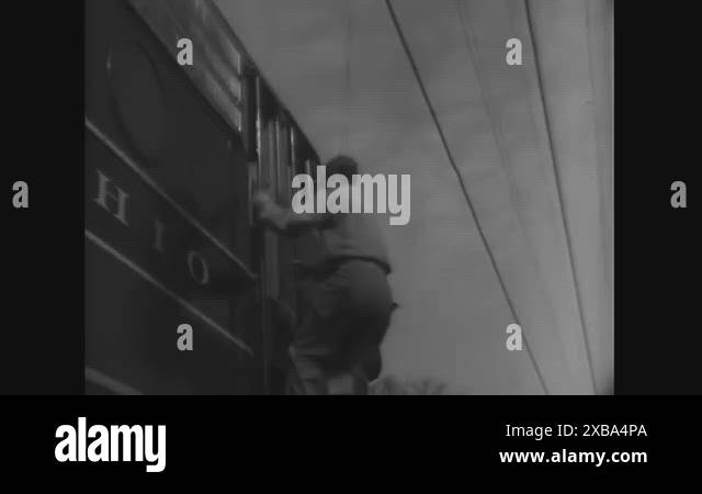 Women in the army are trained how to live primitively. They exercise to ...