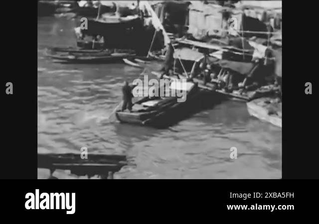 1931 britain Stock Videos & Footage - HD and 4K Video Clips - Alamy