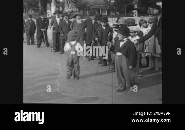 Charlie chaplin as child Stock Videos & Footage - HD and 4K Video Clips ...