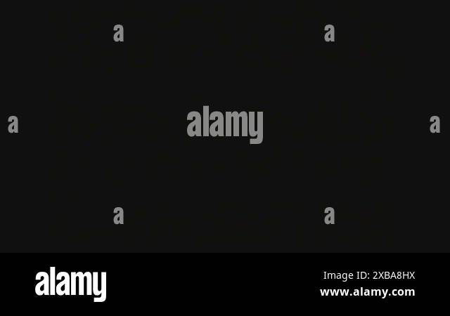 Bombs explode during the night, Korean people migrate by foot, soldiers patrol by foot or in war ...