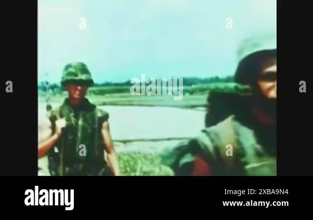 A marine commander talks about the differences between the WWII marines ...