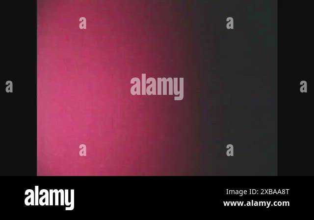 Blunt wounds and their types are explained using lists in the 1960s ...