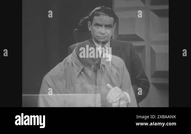 Radiation fallout map Stock Videos & Footage - HD and 4K Video Clips ...