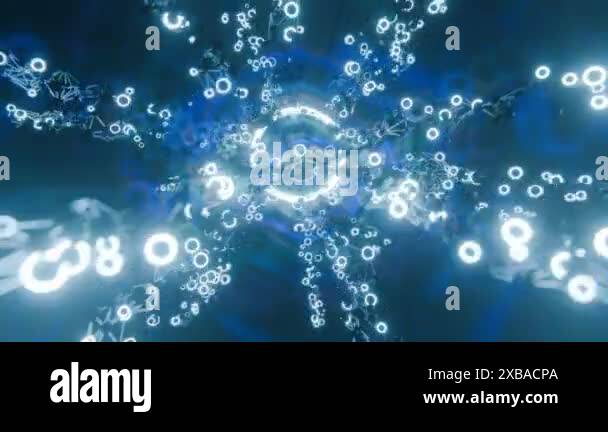 Sci fi structures Stock Videos & Footage - HD and 4K Video Clips - Alamy Sci fi structures Stock Videos & Footage - HD and 4K Video Clips - Alamy