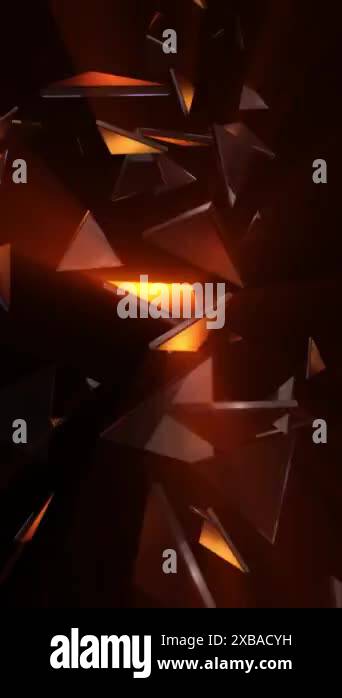 Light reflections vertical Stock Videos & Footage - HD and 4K Video ...