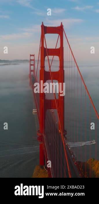 16x9 image Stock Videos & Footage - HD and 4K Video Clips - Alamy