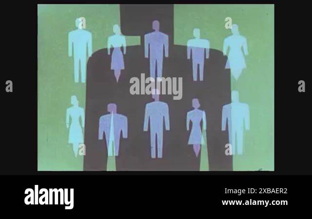 Cells work in a factory, a cell dies, a cell divides, and a cell gets ...