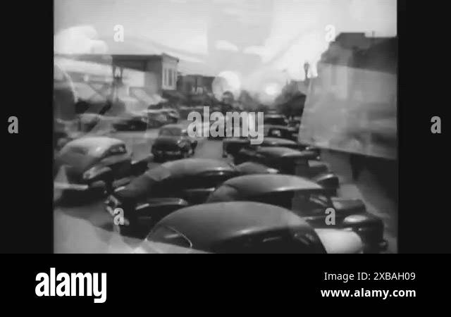 An advertising agency and various positions in the motion picture ...