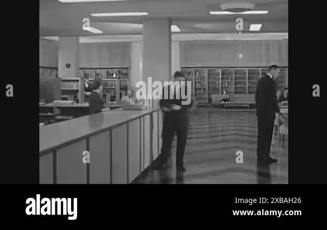 Historical medical manuscripts are shown in the National Library of ...