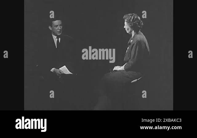 Julius wernher Stock Videos & Footage - HD and 4K Video Clips - Alamy