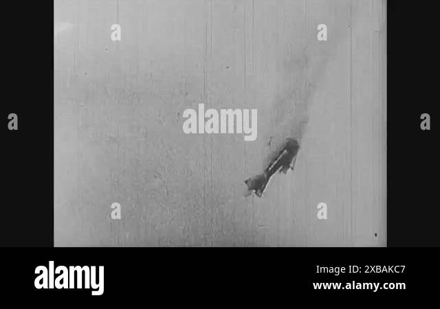 Nazi leader Adolf Hitler marches, gives a speech and plans, with aides ...