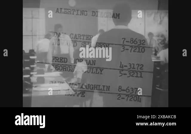 A RADEF officer walks into a conference meeting and calls in wife in ...