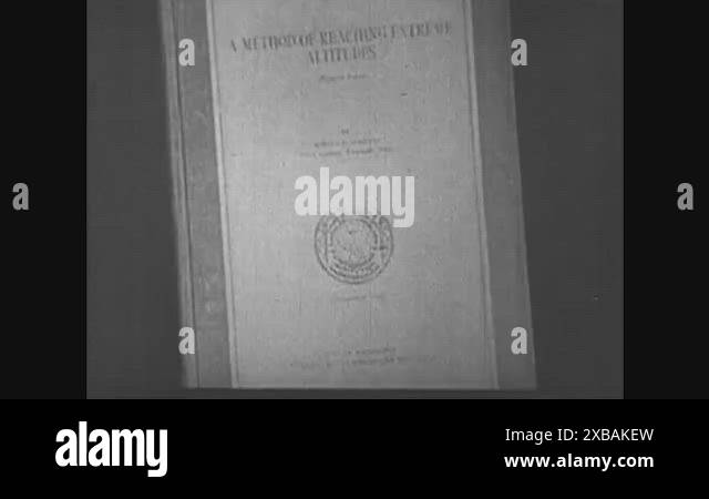 Correspondent Mike Wallace interviews Esther Christine Kisk, the widow ...