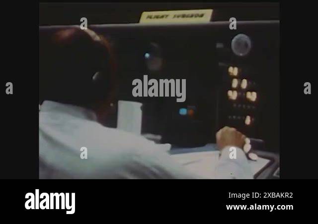 Physiological mapping Stock Videos & Footage - HD and 4K Video Clips ...