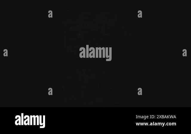 Patients suffering with Tuberculosis, keloid, Ainhum, Tropical Ulcers ...