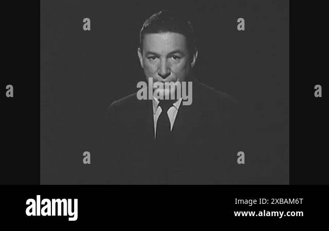 Russia launches the first artificial earth satellite, Sputnik 1, and ...