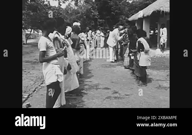 Murmur of the heart Stock Videos & Footage - HD and 4K Video Clips - Alamy