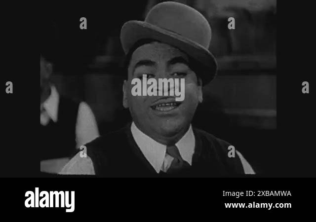 Fats waller playing piano Stock Videos & Footage - HD and 4K Video ...