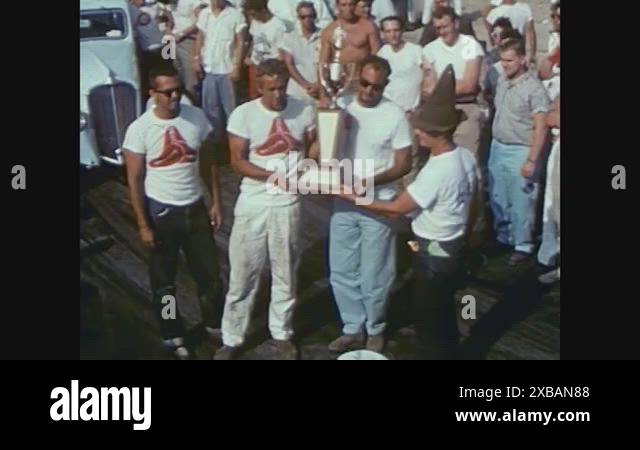 Driver Rod Singer wins the 5th Annual National Championship Drag Races ...